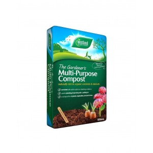 Westland Multi-Purpose Compost Selection